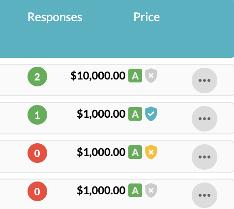 Instant Insurance – EKA Solutions, Inc