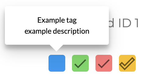 Load Messages – EKA Solutions, Inc