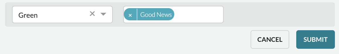 Load Message Settings – EKA Solutions, Inc