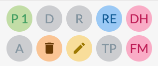 Dispatch Tools – EKA Solutions, Inc