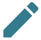 ADP Driver Onboard – EKA Solutions, Inc