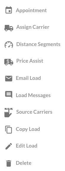 Copy Load – EKA Solutions, Inc